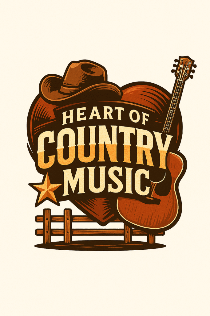 Top 10 Classic Country Songs That Shaped the Genre - Intime Sky News